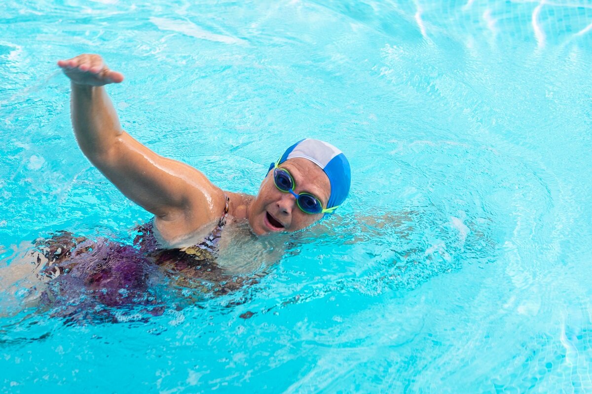 How to get involved in accessible sport | Companion Stairlifts